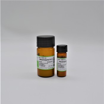 Macerozyme R－10